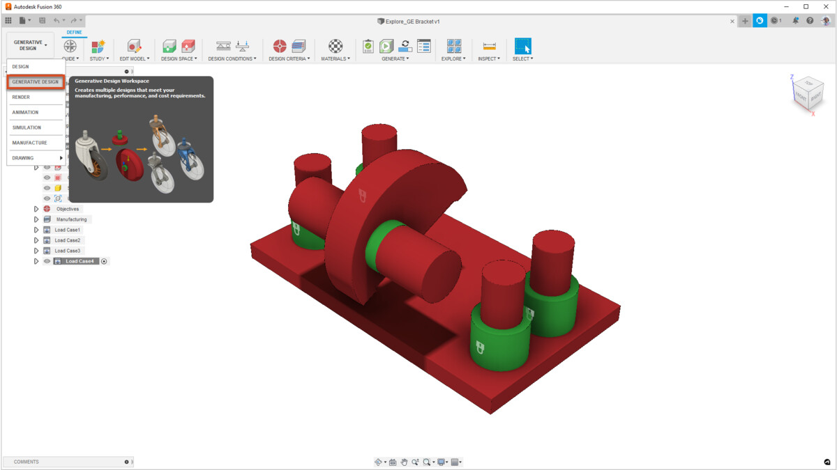 7 Best AI Design Tools for Marketing Teams - Unlimited Graphic Design ...