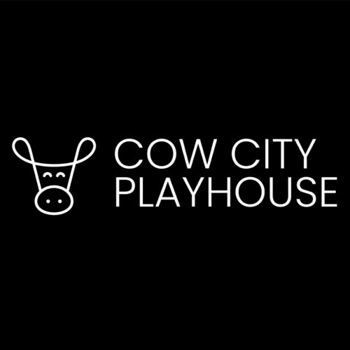 Take a Look At These 10 A-Moo-Zing Cow Logos - Unlimited Graphic Design ...