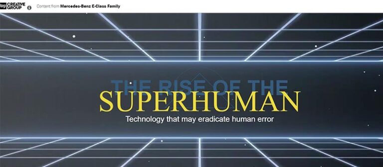 The 10 Best Examples of Native Advertising - Unlimited Graphic Design ...