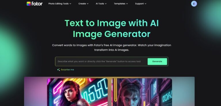 Where to Get Free AI Graphics? - Unlimited Graphic Design Service