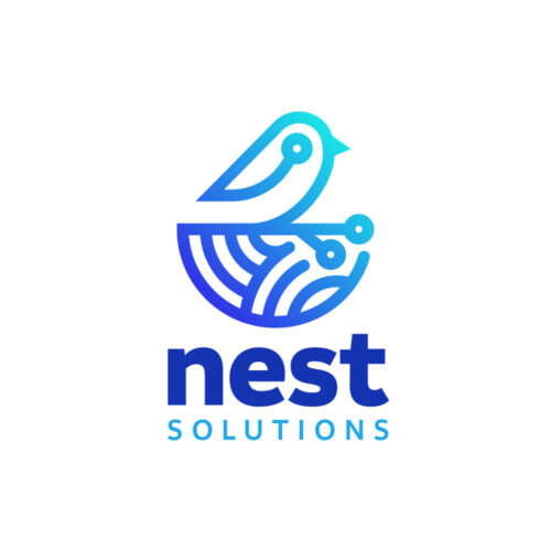 15 Bird Logos and Name Ideas for Your Business - Unlimited Graphic Design Service