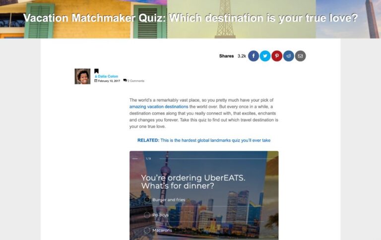 A Beginner's Guide to Interactive Marketing (+ Examples and Tips) - Unlimited Graphic Design Service