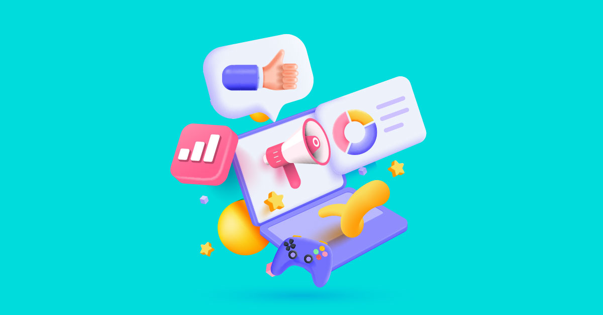 What is In-Game Advertising: Types, Benefits, Examples - Unlimited ...