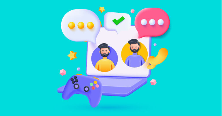 What is In-Game Advertising: Types, Benefits, Examples - Unlimited ...