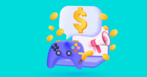 What is In-Game Advertising: Types, Benefits, Examples - Unlimited ...