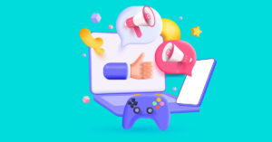 What is In-Game Advertising: Types, Benefits, Examples - Unlimited ...