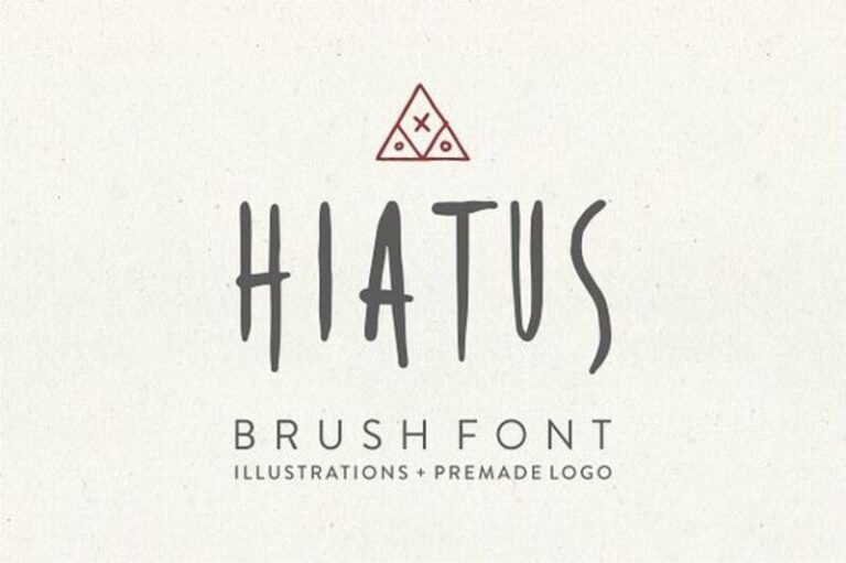 12 Sticker Fonts People Can't Resist in 2023 - Unlimited Graphic Design ...