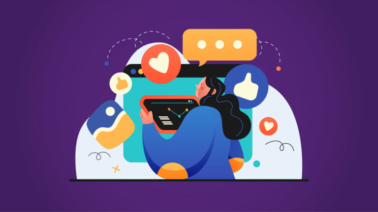 Maximizing ROI: The Power of Sponsored Content Marketing - Unlimited ...