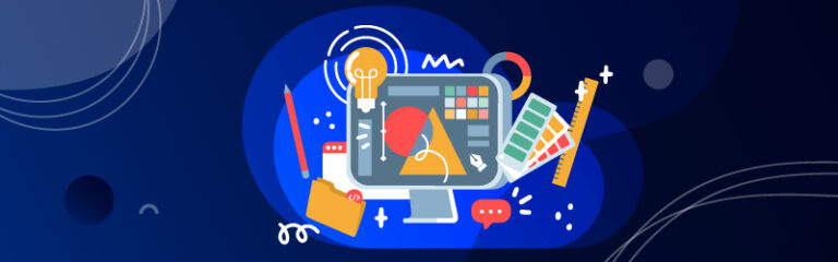 Design with a Difference: The Next Big Thing in Creativity - Generative ...