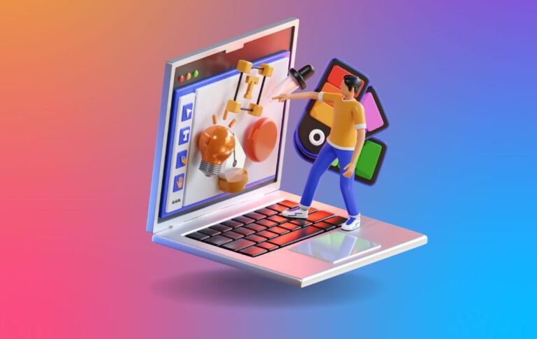 A Beginner's Guide to Interactive Marketing (+ Examples and Tips ...