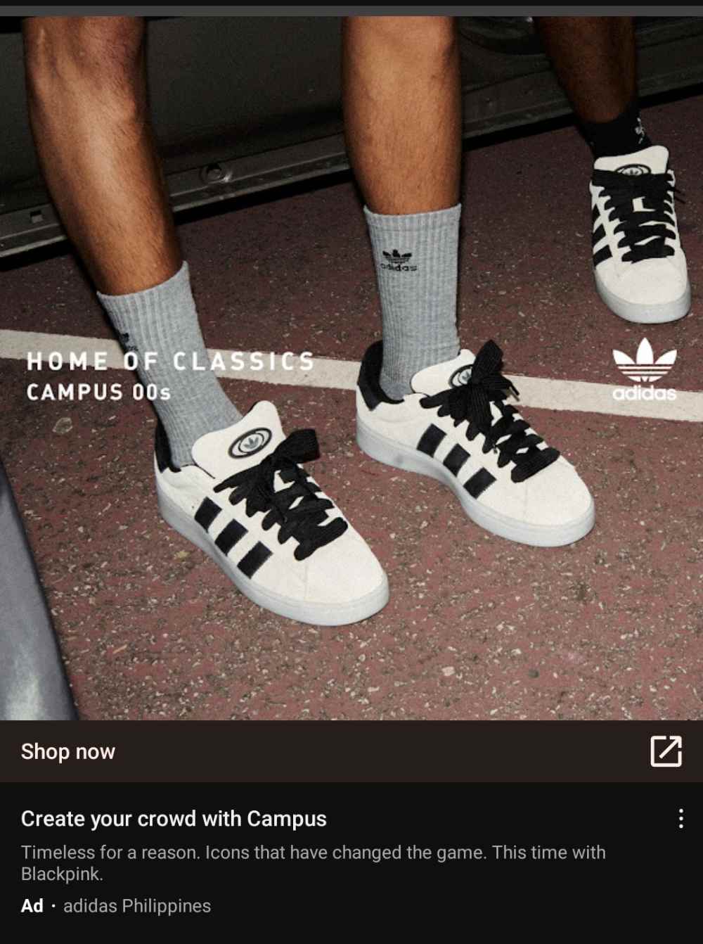 What is Online Behavioral Advertising? Types + Examples - Unlimited ...