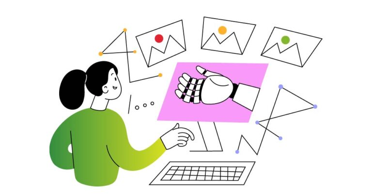 AI Graphic Design Software: Its Competitors + Tools - Unlimited Graphic ...