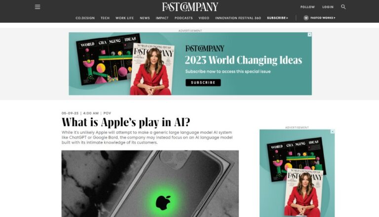 Contextual Advertising: Benefits and Examples - Unlimited Graphic ...