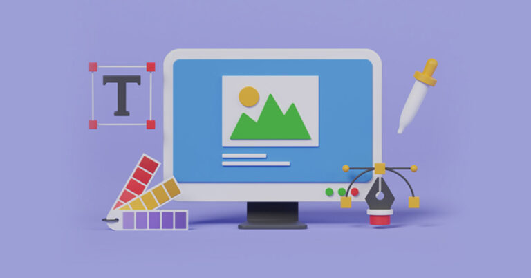 What is Display Advertising: Boost Sales with Display Ads - Unlimited ...