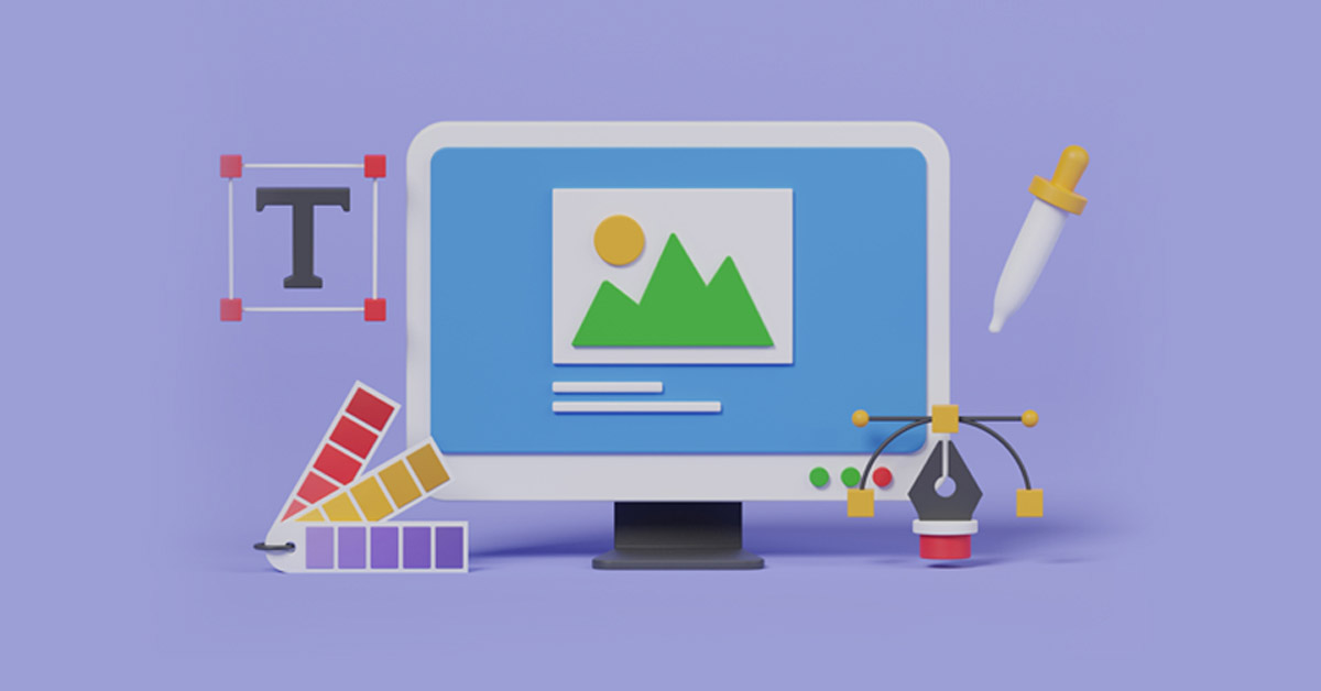 What is Display Advertising: Boost Sales with Display Ads - Unlimited ...