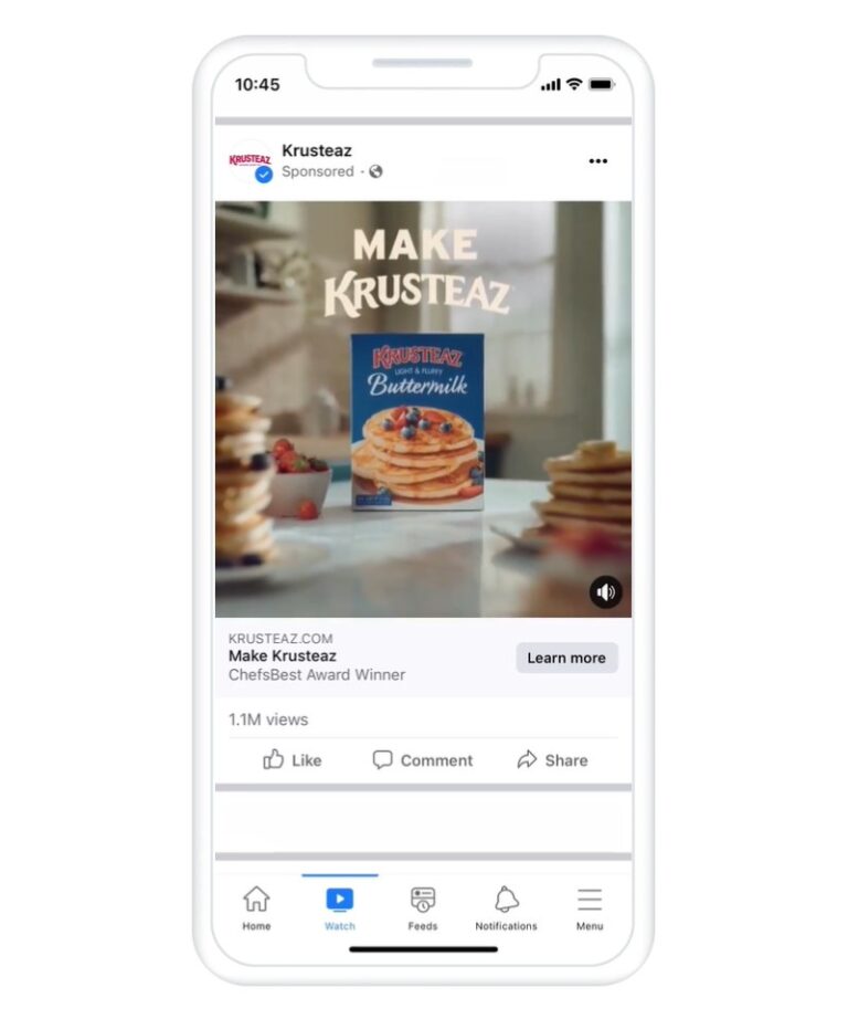 Contextual Advertising: Benefits and Examples - Unlimited Graphic ...