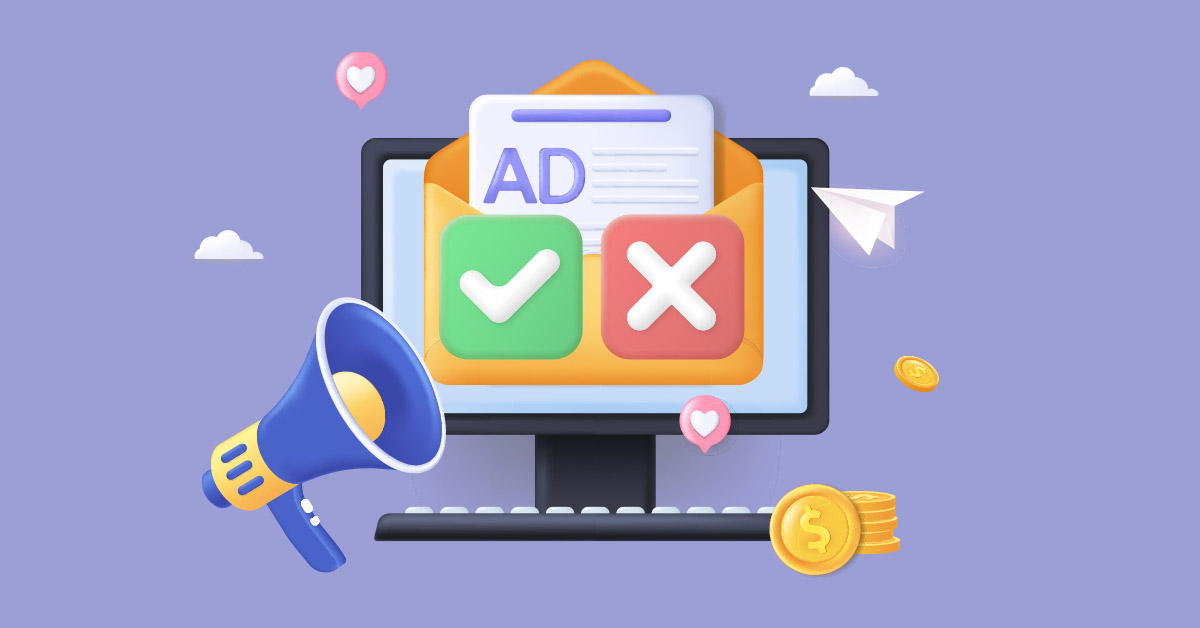 What is Display Advertising: Boost Sales with Display Ads - Unlimited ...