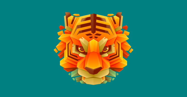 How to Create Mascot Designs to Enhance your Brand Identity - Unlimited ...