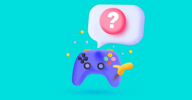 What is In-Game Advertising: Types, Benefits, Examples - Unlimited ...