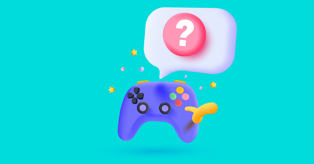 What is In-Game Advertising: Types, Benefits, Examples - Unlimited ...