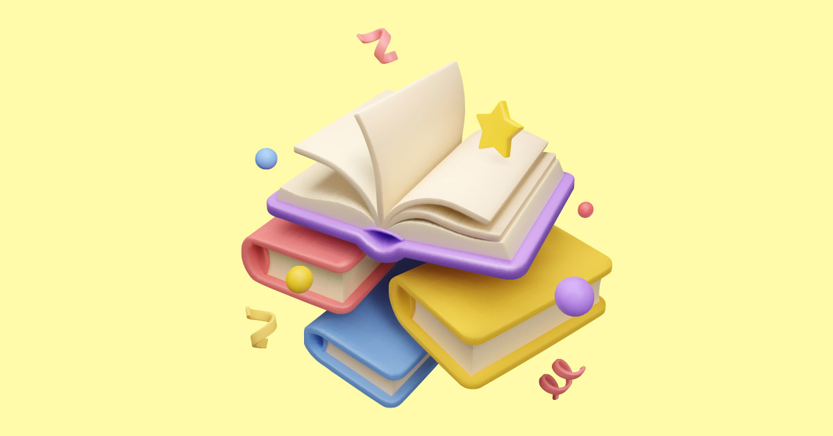 How To Hire a Reliable Book Illustrator in 2025 - Unlimited Graphic ...