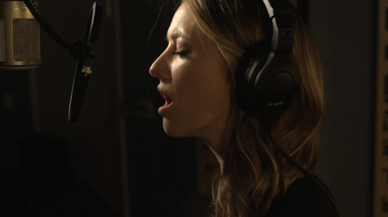 15 AI Artists Who Exemplify the Weird World of AI Art - Unlimited Graphic Design Service