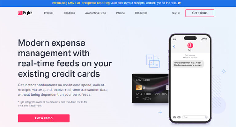 Top 10 AI Apps You Need to Know Now - Unlimited Graphic Design Service