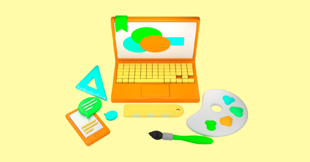 How to Hire a Book Illustrator - Unlimited Graphic Design Service