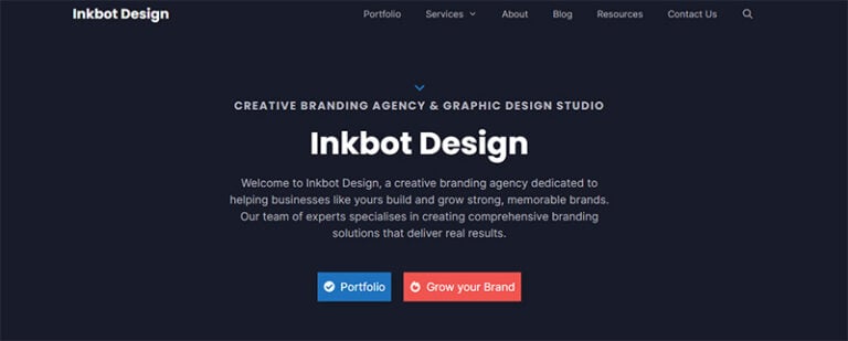 The Best Logo Design Companies to Propel Your Business to Success ...