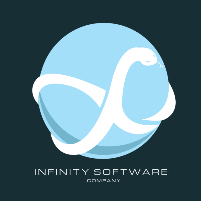 10 Iconic Snake Logo Designs For Inspiration - Unlimited Graphic Design ...