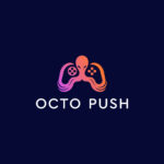 15 Octopus Logos You Shouldn’t Miss - Unlimited Graphic Design Service