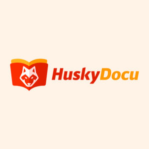 10 Captivating Husky Logos That Turn Heads - Unlimited Graphic Design ...