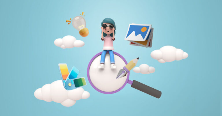 Expert Tips and Tricks on How to Create Custom Infographics - Unlimited ...