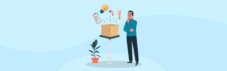 What's the Best Monthly Graphic Design Package? - Unlimited Graphic ...