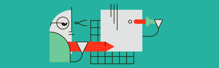 Graphic Design as a Service: A Better Way to Get Visual Assets ...