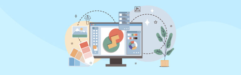 What's the Best Monthly Graphic Design Package? - Unlimited Graphic ...