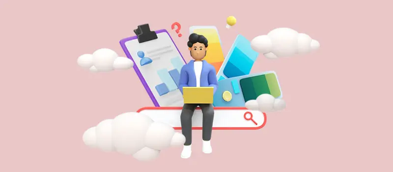 How to Hire a Packaging Designer That Elevates Your Product - Unlimited ...