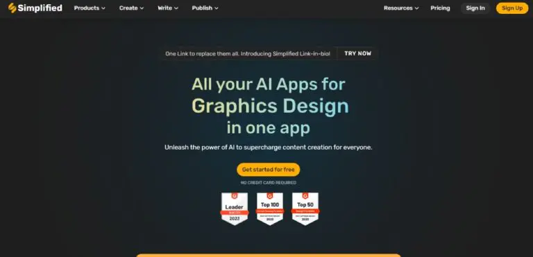 Graphic Design Price List for ALL Services in 2023 - Unlimited Graphic ...