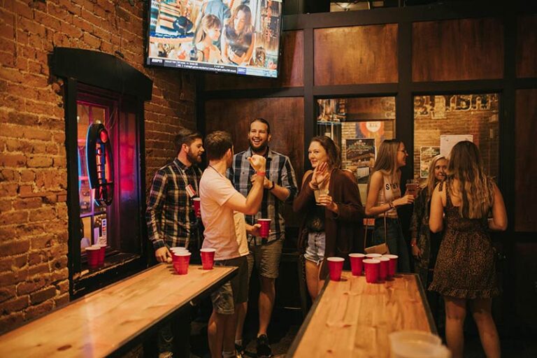 15 Bar Promotion Ideas to Increase Customers Fast - Unlimited Graphic ...