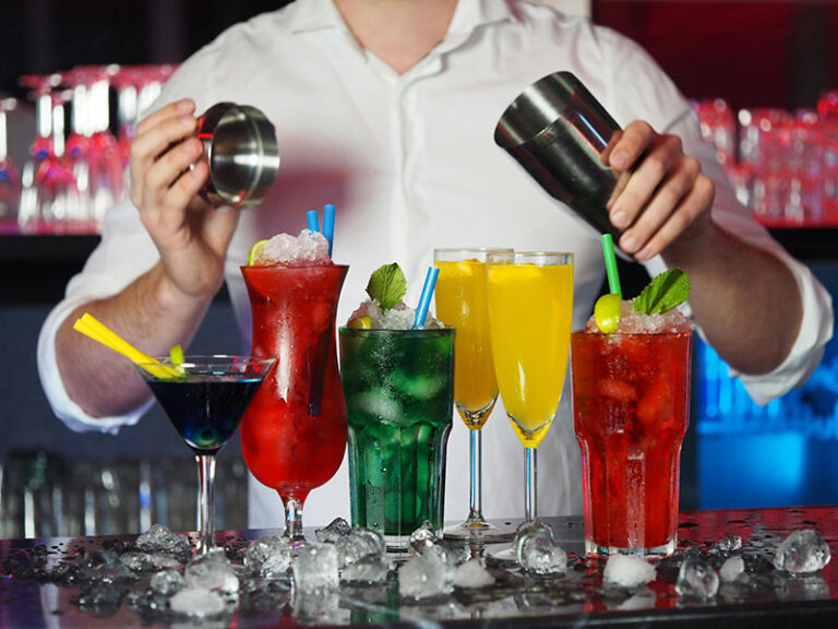 15 Bar Promotion Ideas to Increase Customers Fast - Unlimited Graphic ...