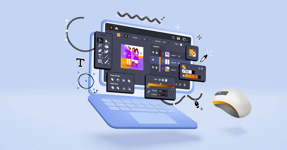 Hire an Infographic Designer: 10 CRUCIAL Questions to Ask - Unlimited ...