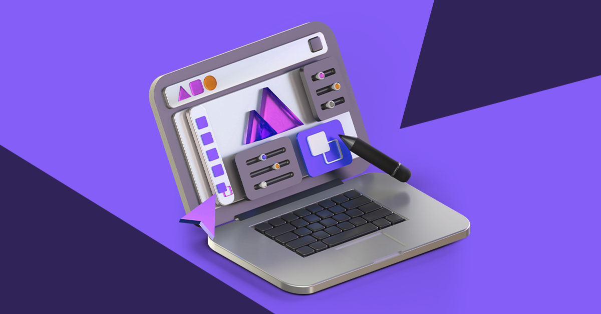 Hire an Infographic Designer: 10 Questions to Avoid Costly Mistakes ...