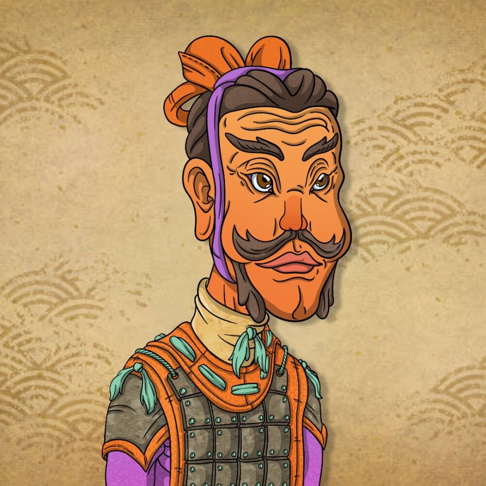 What Are the Best AI Character Generators on the Market? - Unlimited ...