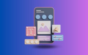 AI-Driven UI Design: Enhancing User Engagement with AI UI Generators - Unlimited Graphic Design ...