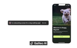 AI-Driven UI Design: Enhancing User Engagement with AI UI Generators - Unlimited Graphic Design ...
