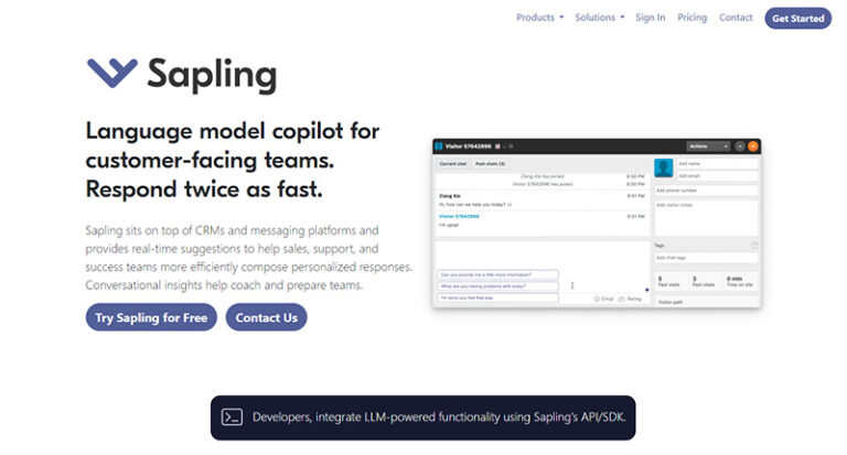 The Best AI Content Detectors for Boosting Your Business's Productivity ...
