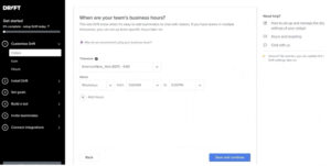 10 AI Chatbot Tools Your Business Must Use in 2023 - Unlimited Graphic ...