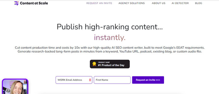 The Best AI Content Detectors for Boosting Your Business's Productivity ...