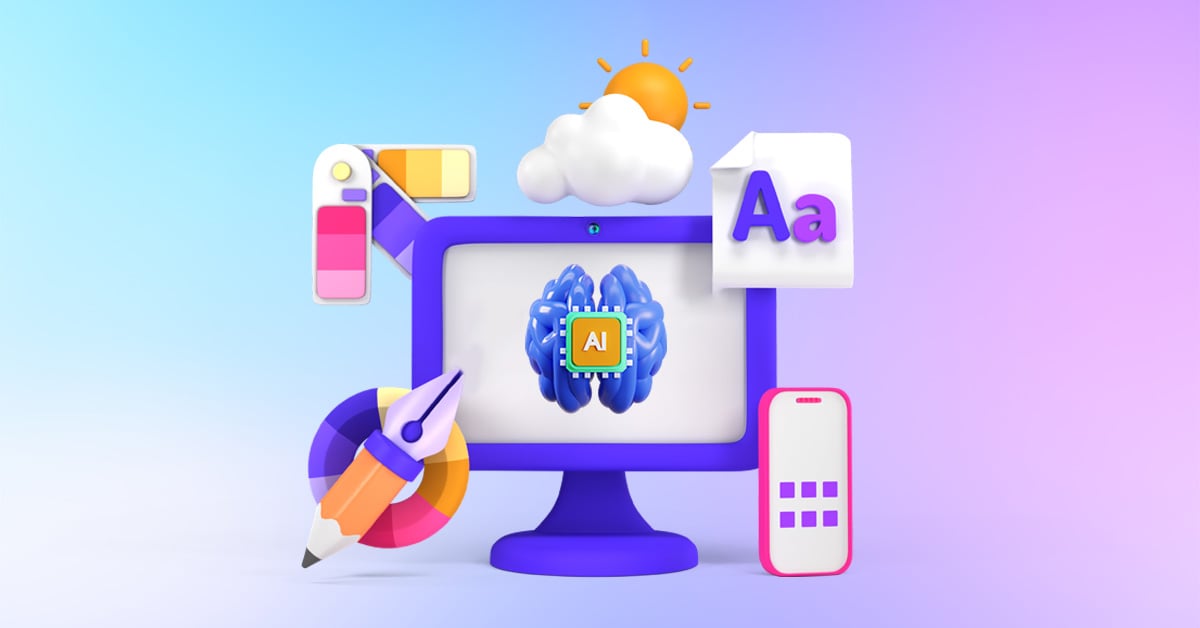 10 Best AI Logo Generators - Unlimited Graphic Design Service