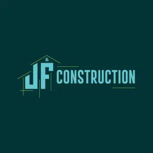 10 Small Business Logo Examples from Real Businesses [+ Expert Logo ...
